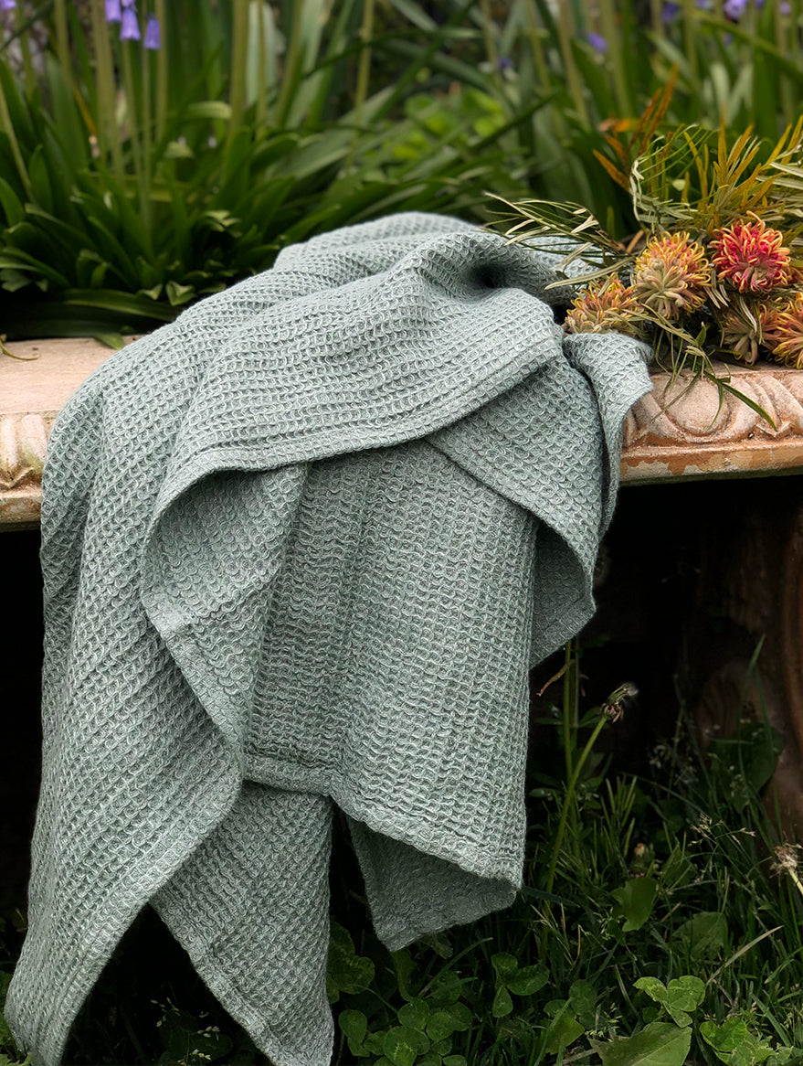 Accessories - bisonhome