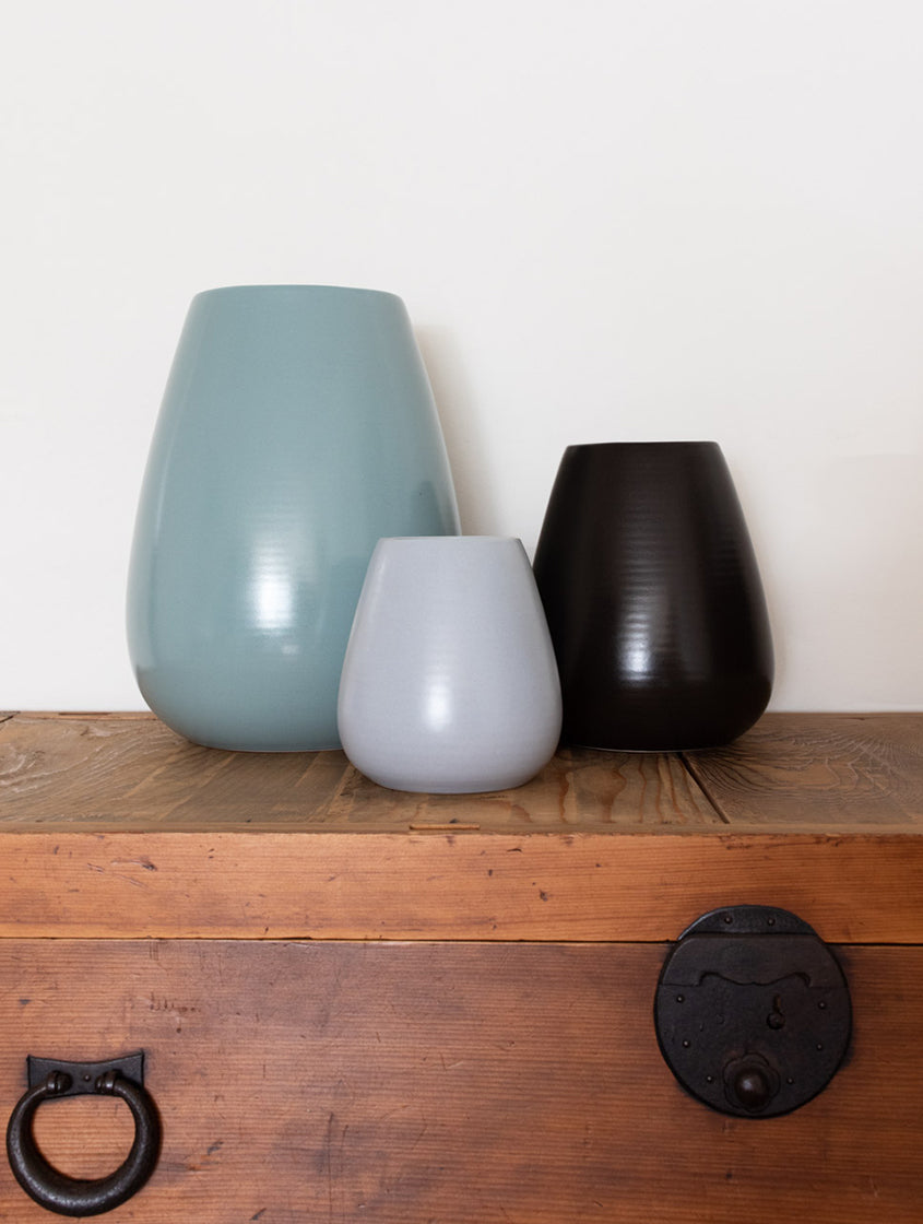 Vessels & Vases - bisonhome