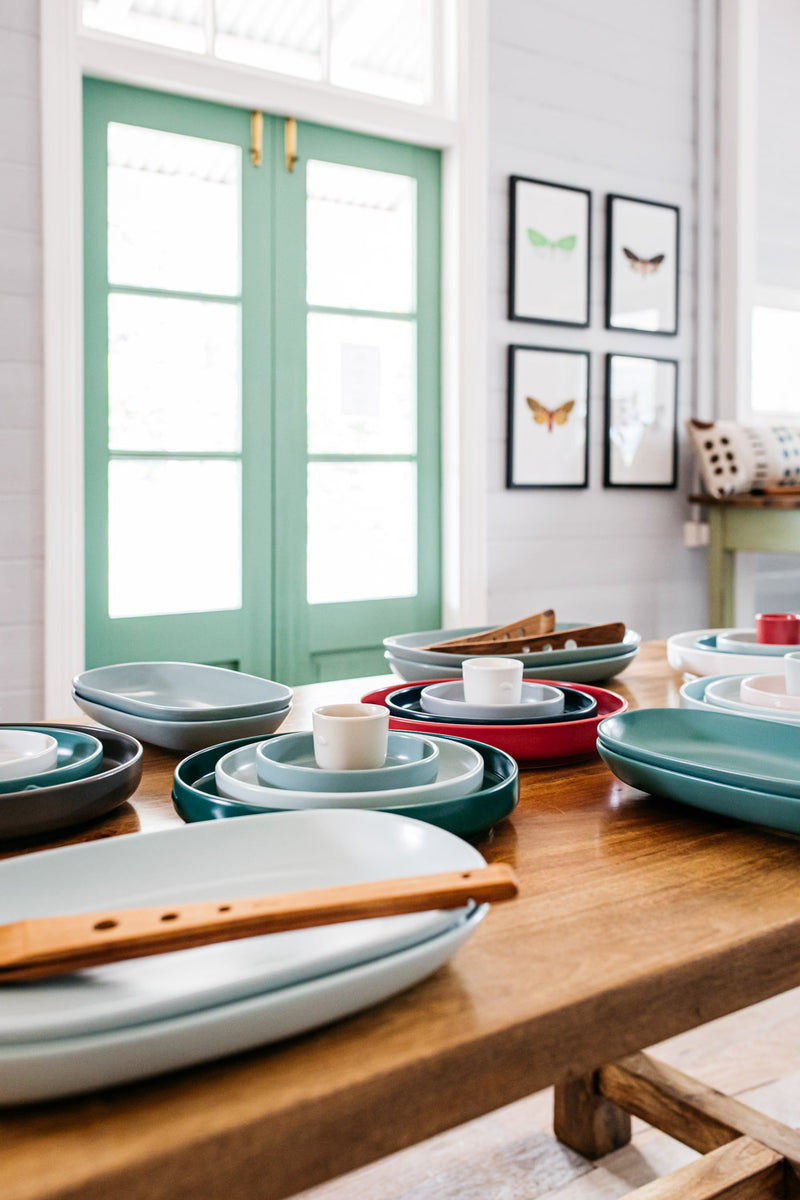 Pialligo, the cottage - bisonhome