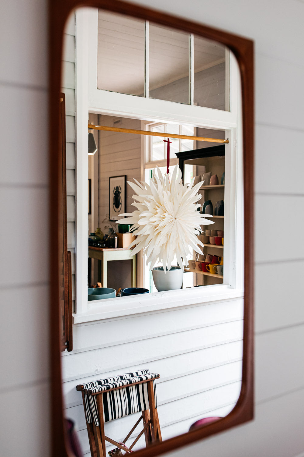 Pialligo, the cottage - bisonhome