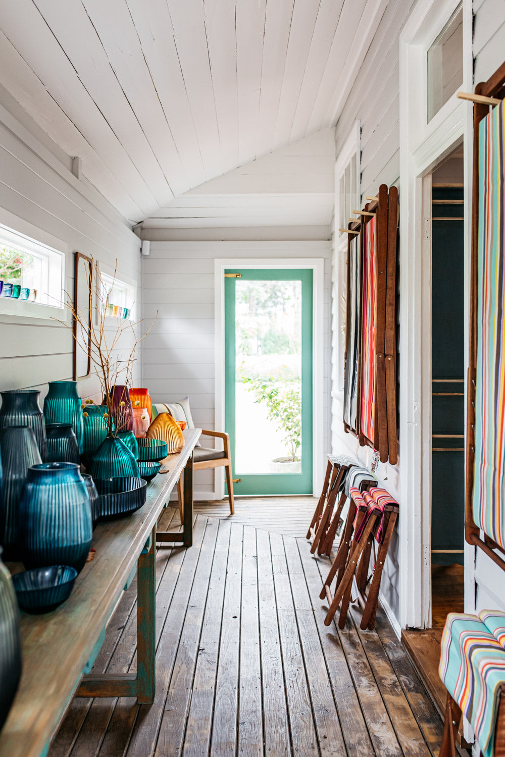 Pialligo, the cottage - bisonhome