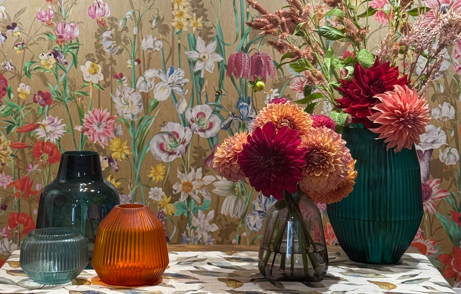 Pialligo, the cottage - bisonhome