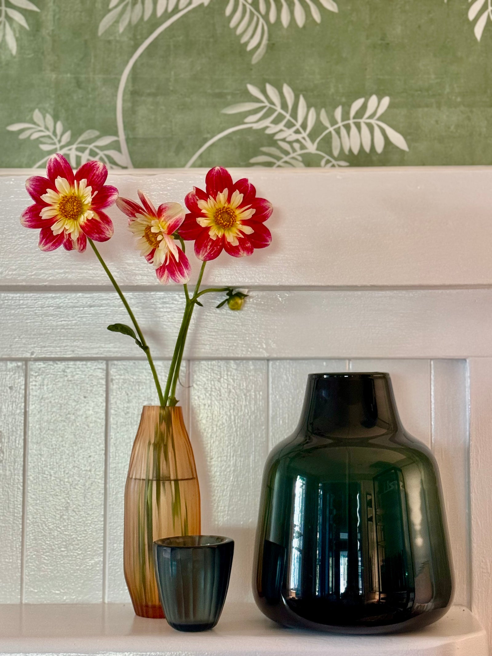 Pialligo, the cottage - bisonhome