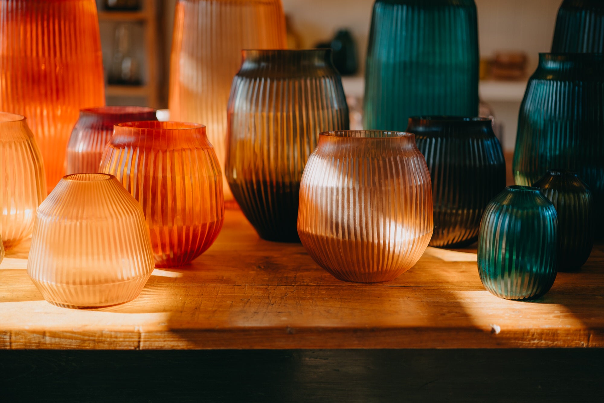 bisonhome: Fine Australian Design