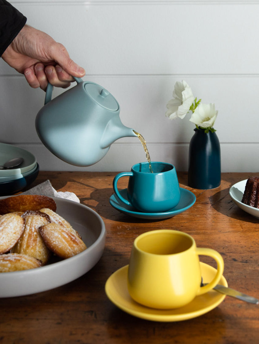 Bundle Sale - bisonhome