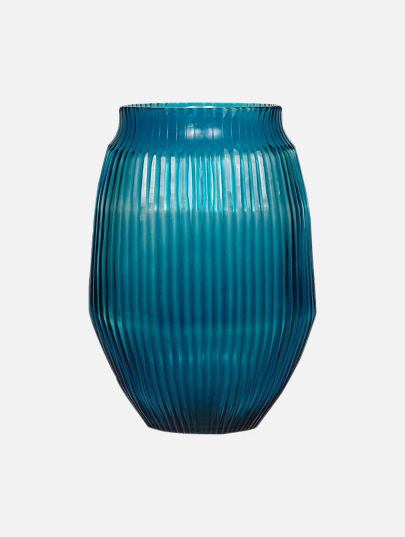 Bison Homewares. Fine Australian Design. Vase. bisonhome