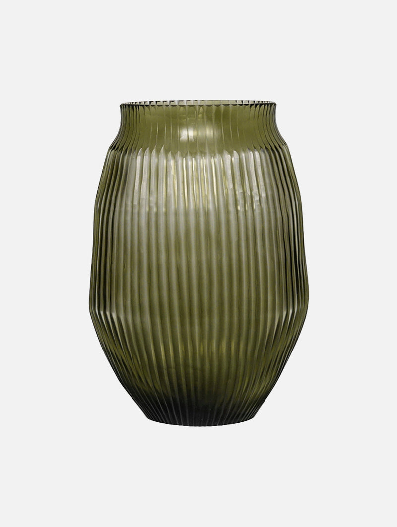 Bison Homewares. Fine Australian Design. Vase. bisonhome