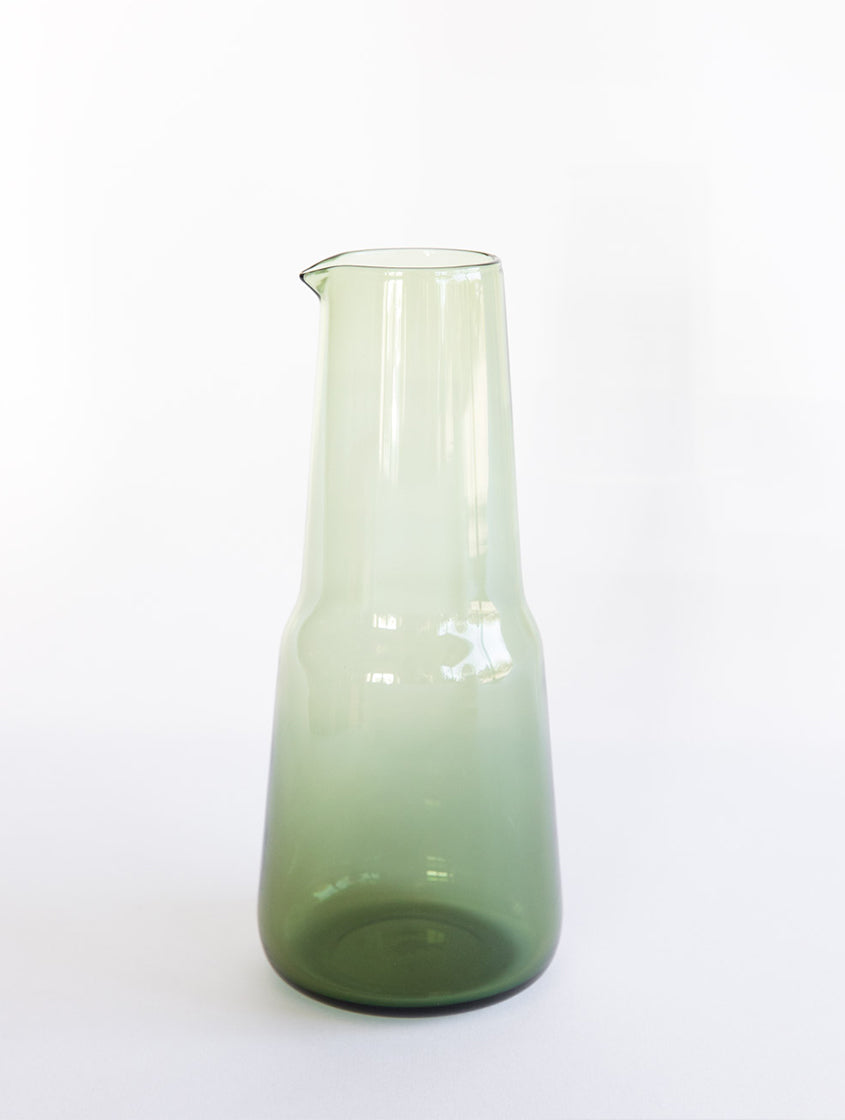 Bison Glass - bisonhome
