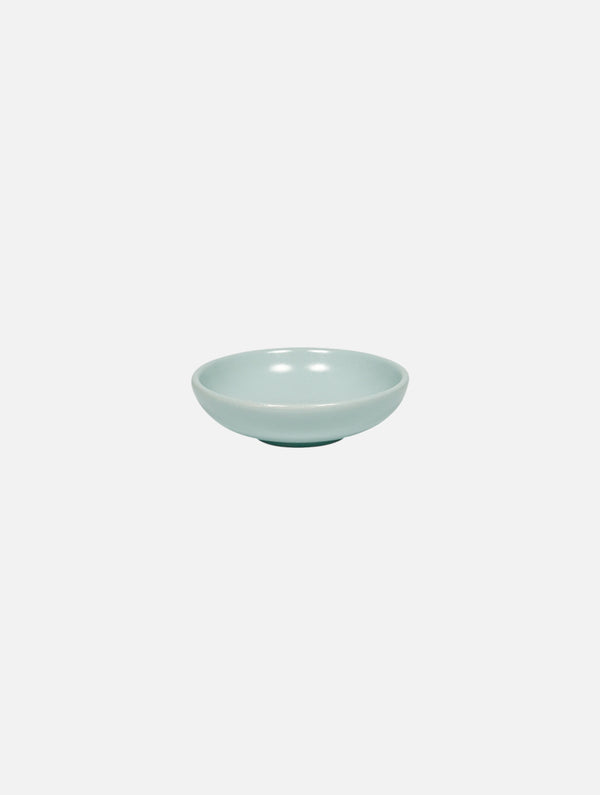 Bison Ceramics - bisonhome
