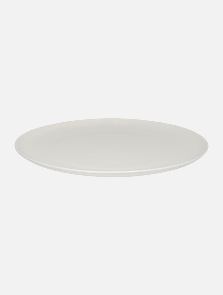 Bison Homewares. Fine Australian Design. Plate. bisonhome