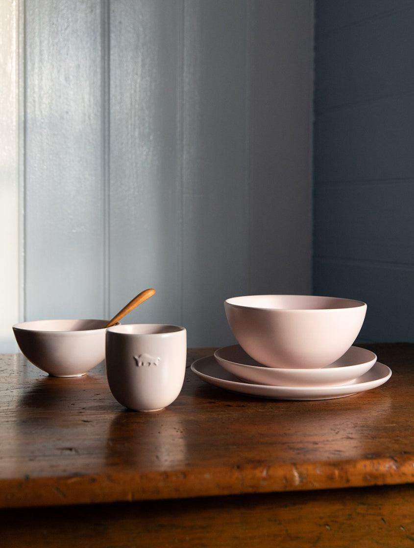 Bison Ceramics - bisonhome